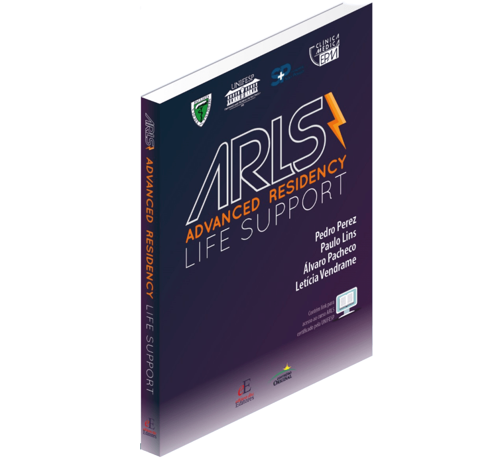 Advanced Residency Life Suport